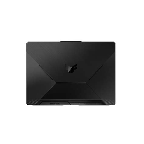 خرید بهترین قیمت لپ تاپ 15 6 اینچی ایسوس مدل Tuf Fx507zc