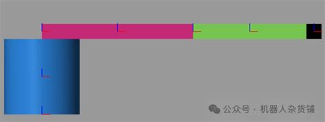 Matlab Simscape And Robotics System Toolbox二连杆机器人系统建模二连杆机器人的建模与仿真 Csdn博客