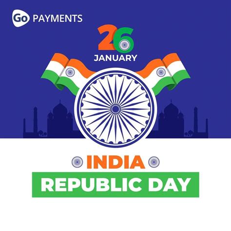 Sandeep Kumar Pandey Posted On Linkedin