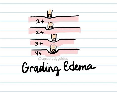 Dosage Calculation Cheat Sheet Artofit