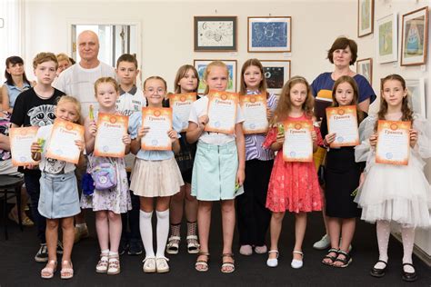 Обучение рисованию Профессиональный художник Ирина Полюляева