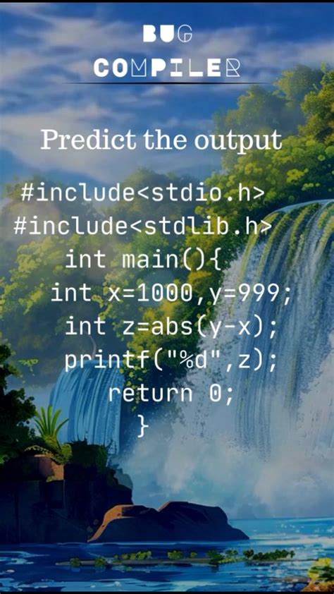coder bugcompiler instagram photos and videos