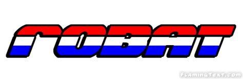 United States Of America Logo Herramienta De Diseño De Logotipos