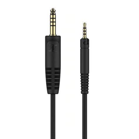 Balanced 44 Mm Cable In Ear Noise Canceling Wireless Bluetooth