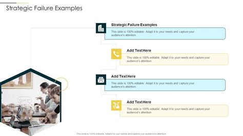Strategic Failure Examples In Powerpoint And Google Slides Cpb PPT Example