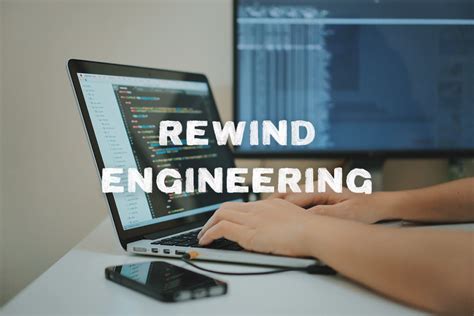 Automatic Cloudfront Invalidation For S3 Origins Solved Rewind