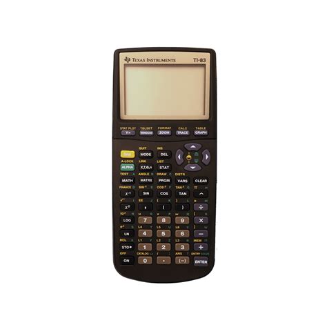 Graphing Calculator Archives Calcs For Cash