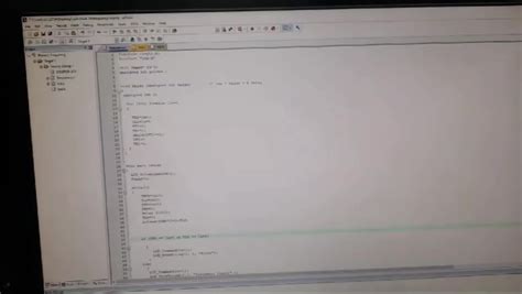 Video Fazal Hameed On Linkedin 8051microcontroller