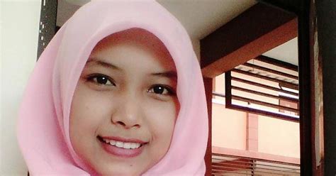 Cerita Lucah Awek Tudung Di Rnr Dunial Nakal Cerita Lucah Awek Tudung Di Rnr Dunial Nakal