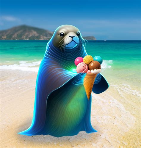 Mariadb Unconference And Serverfest Schedule 3 5 Oct 2023