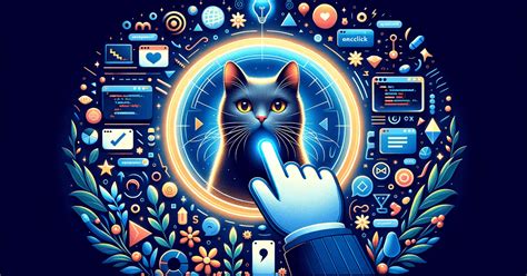 Событие Onclick в Js на примерах — журнал «Доктайп