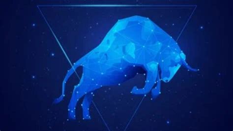 Significado De Los Colores Para Signo Del Zodiaco Tauro