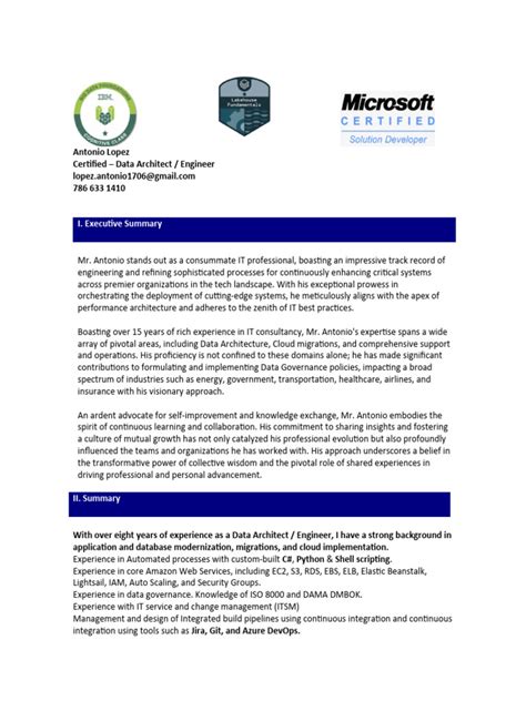 antonio lopez pdf cloud computing microsoft azure