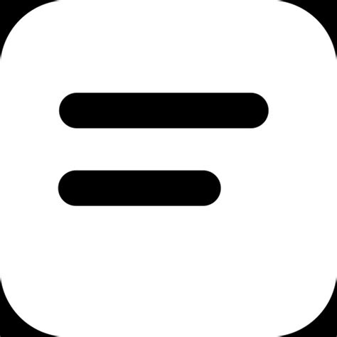 instant notion fast notes for ios iphone ipod touch free download