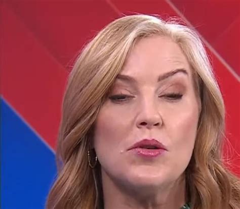 Sarah Jane Mee Sky News Rukbabes