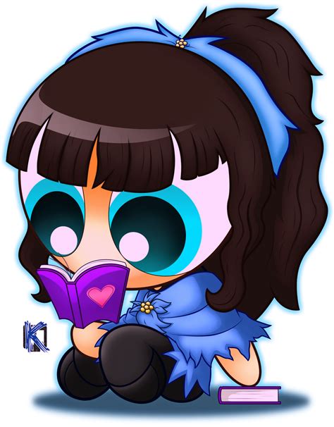 Commission Aurelie By Komal08731 On Deviantart