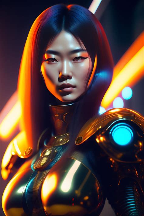 Photoshop Art Graphics Effects Ideas Photoshop Design Graphics