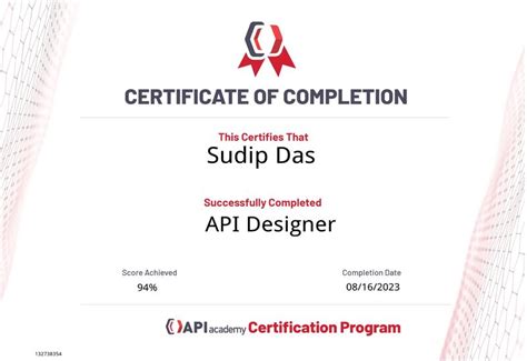 Sudip Das On Linkedin Apidesign Apidevelopment Apieconomy