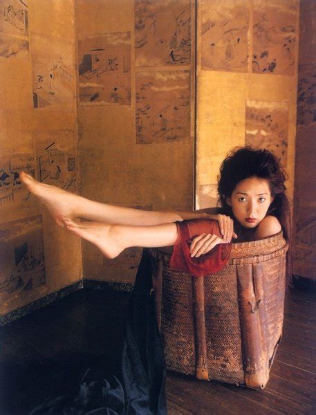 Cornicopia Of Asian Sluts In Various Sexy Settings 15 Photos