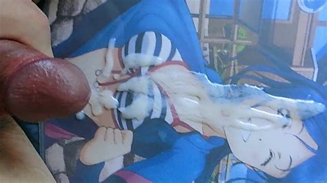 Amor Vivir Sol Matsuura Kanan Bukkake Xhamster