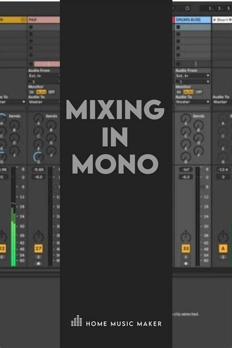 How To Eq Drums The Ultimate Eqing Guide For 2023 Artofit