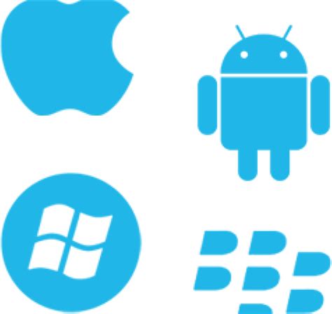 download android inc clipart 337436 pinclipart