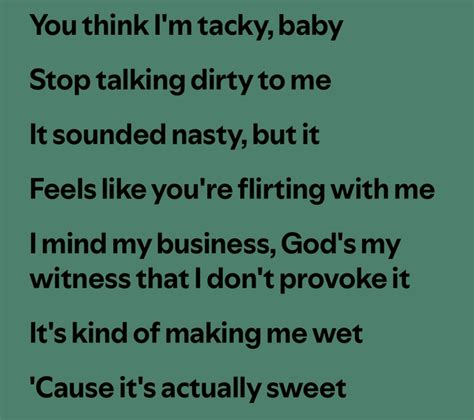 Tuyển Tập Truyện 18 Của Taylor Swift Gây Tranh Cãi