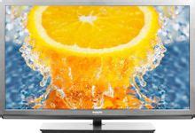 Характеристики 32" Телевизор Philips 32PFL5507T/60, FULL HD ...