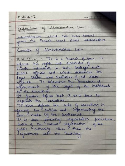 mod 1 pdf
