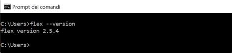 How Create Your Own Programming Language Antonio Lamorgese