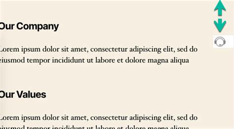 Wordpress Onboarding Plugin Cmob Free Version Tutorial Creativeminds Products Documentation