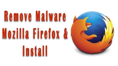 How To Uninstall Mozilla Firefox On Windows 10 Eventspor