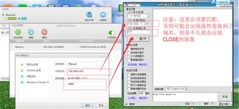 stm32与sim900之gprs通信 电脑串口与sim900通信 stm32单片机装sim卡 csdn博客