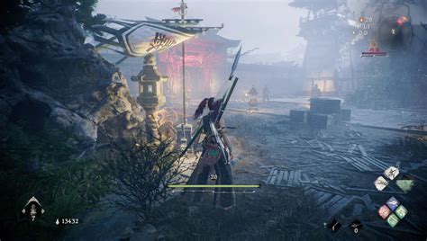 PC游戏是谁骗我说卧龙苍天陨落非常无聊简单的 3楼猫