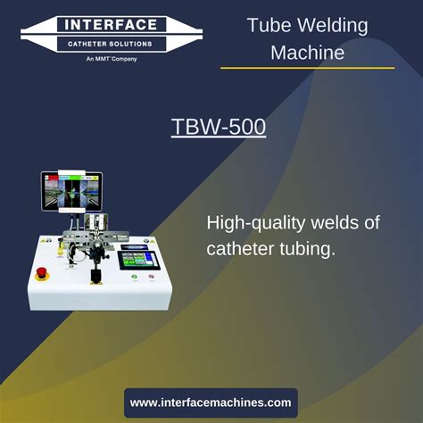 Interface Catheter Technologies On Linkedin Interfacecathetertech Mmt Catheters