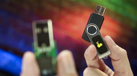 How Effective Is Ibms Usb Drive Ban Really Digital Trends