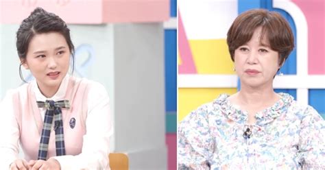 고딩엄빠2 학폭 피해자 19세 엄마 이야기