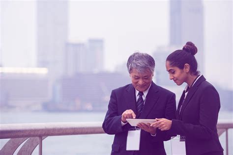 Data Backup Vs Disaster Recovery Yes There S A Big Difference