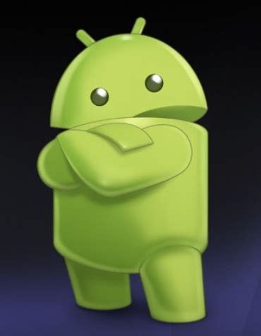 Android开发学习路线