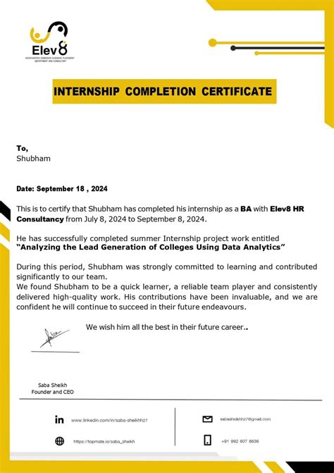 Shubham Thorat On Linkedin Mbaprojects Businessanalysis Datadrivendecisions Leadgeneration