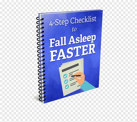 Notebook Book Cover E Book Font Fall Asleep Text Book Cover Png Pngegg