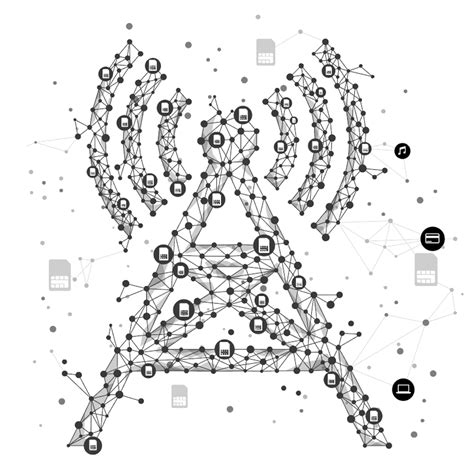 8100 5g mobile device test system fast testing of smartphones and iot