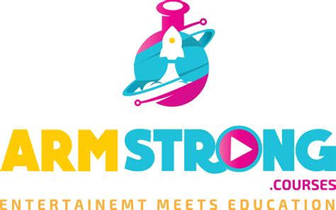 Lesson 1 Getting Started With Arduino Armstrong