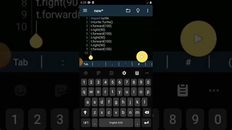 Python Graphics Design Python Graphics Design Python Turtle Graphics