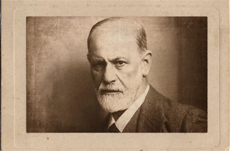 Сeкcът започва тогава когато жената хване мъжа за ръката ЗИГМУНД ФРОЙД Четилище