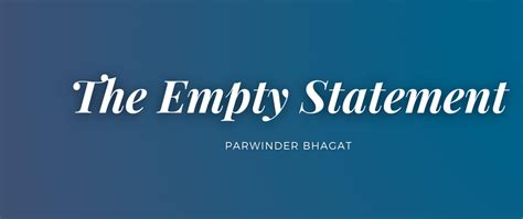 Classes In Js Public Private And Protected Dev Community