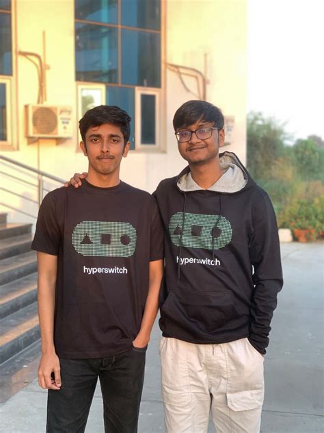 Sidharth Singh On Linkedin 🚀🎉 Excited To Share My Hacktoberfest Journey This October I Had