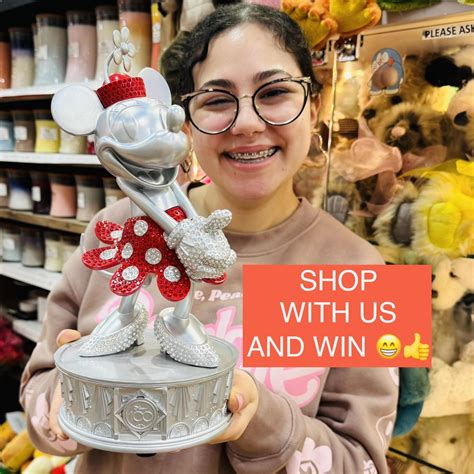 Shake Your Bootie Added A New Photo Shake Your Bootie