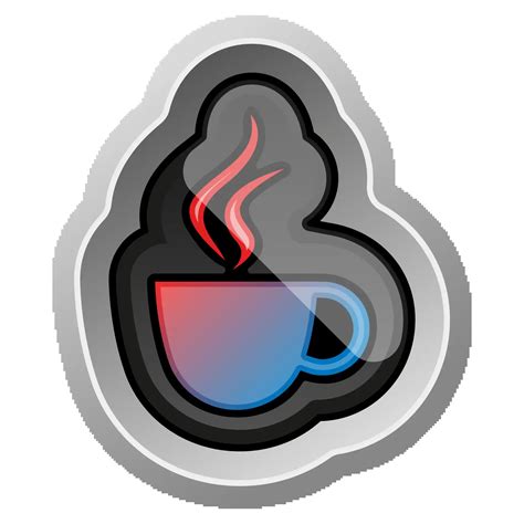 java guia completo da linguagem mais utilizada do mundo