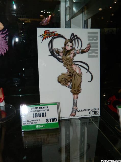 Kotobukiya - Figures Photo Gallery